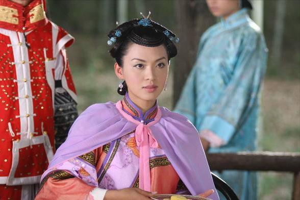 Well-known actor Chen Wei, after 9 years of mispayment, is 5 years ...