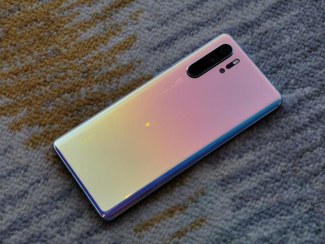 Why more and more old Huawei users choose to give up Huawei when they ...