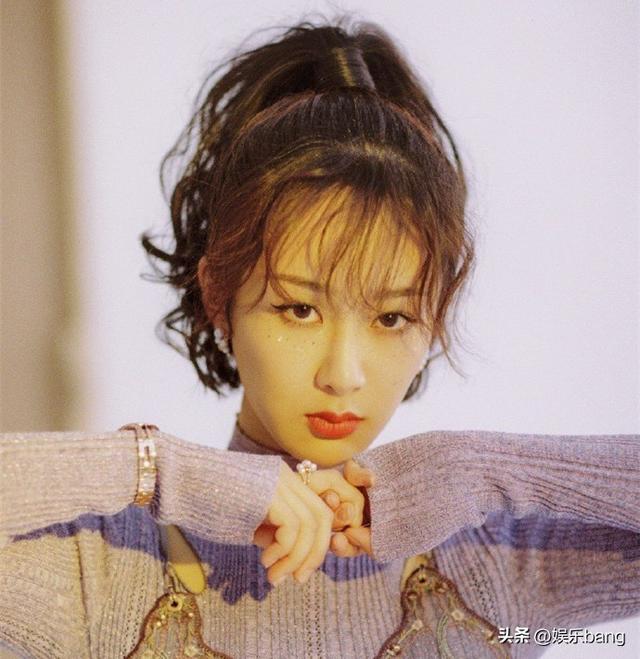 The rehearsal for the 2023 Spring Festival Gala started, Yang Zi, Wu ...