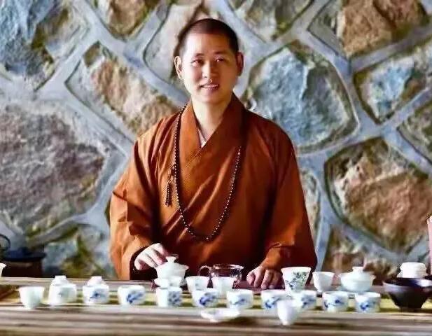 Chinese Zen masters, using images as the law, lead to epiphany!All ...