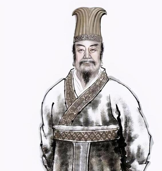 The story of Pan Geng moving to Yin during the Shang Dynasty - iMedia