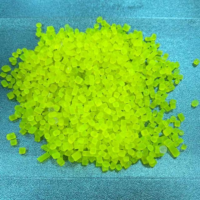 What material is POE?The performance and advantages of POE - iMedia