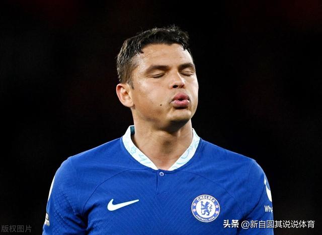 Arsenal beat Chelsea 3-1. Although Chelsea lost, the team finally ...