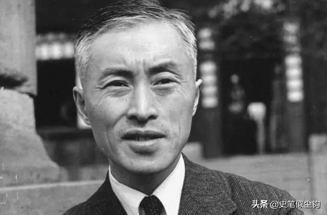 59-year-old Chen Guofu died immediately after moving to Taipei, his ...