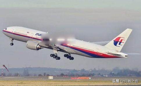 Does time travel really exist?The truth behind the return of the "ghost ...