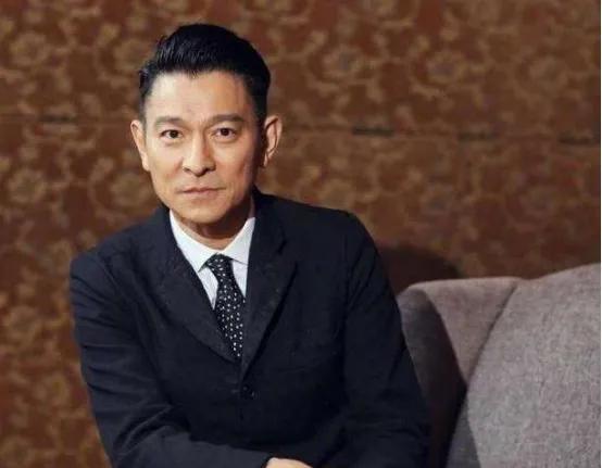 Top 10 male singers in Hong Kong's music scene - iMedia