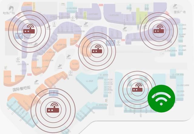 Come and watch!The story behind Lenovo's research and development of ...