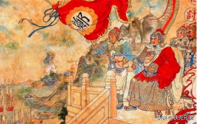 Pirates prevailed in Ming and Qing Dynasties in China: Chen Zuyi, Wang ...