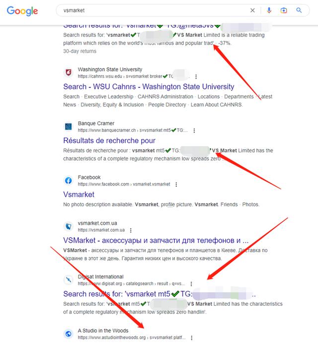 How to use Google Quick Sort software? Google Quick Queue System ...