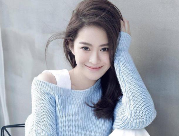 The most attractive woman in "Wind and Rain Sends Spring Back": It's not Zhao Xiaoyan, it's not ...