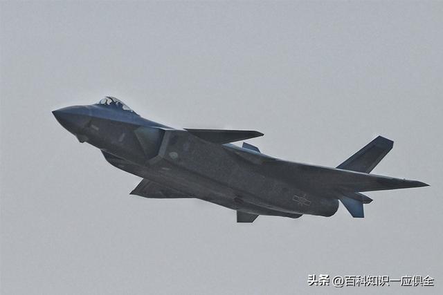 Chinese WS-15 engine ready for mass production - iMedia