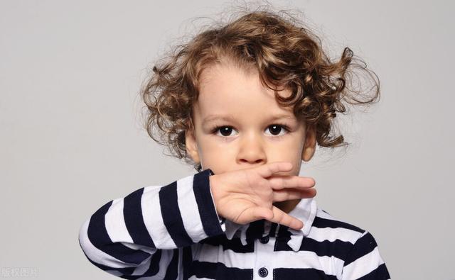 Parenting Classics // Why is the baby almost three years old, but still ...