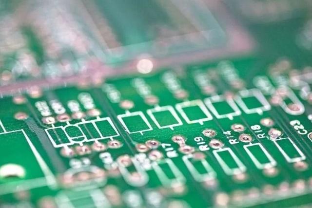 Let's watch the "pit" stepped on by these PCB design engineers - iMedia