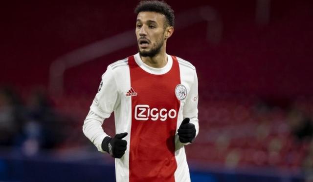 The future star of Jia's house, Mazrawi has become the object of ...