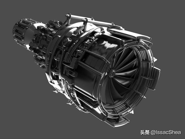 Technological Blockade: Weapons and Sharp Weapons of the Global Science ...