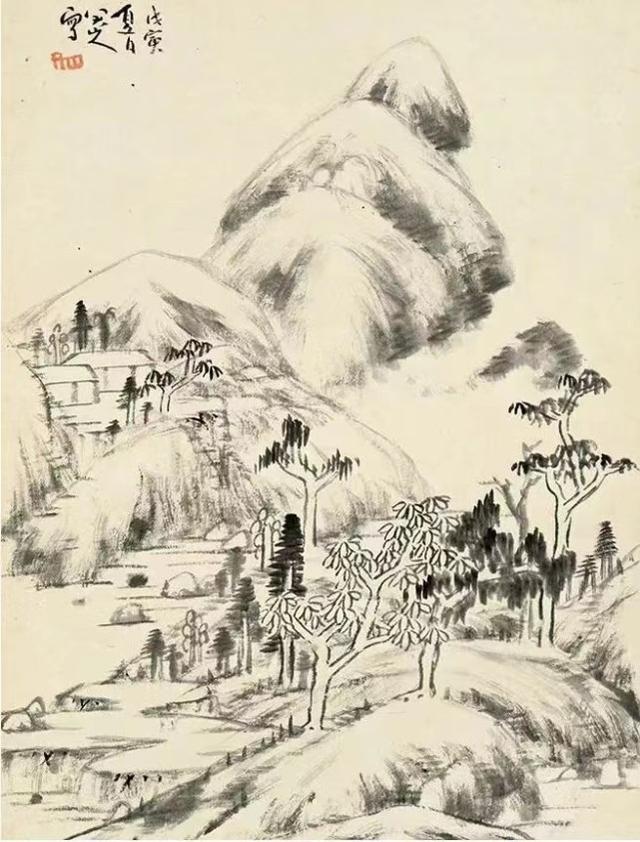 The subjects of Qi State doubted Kuangzhang, why did King Qi trust him ...