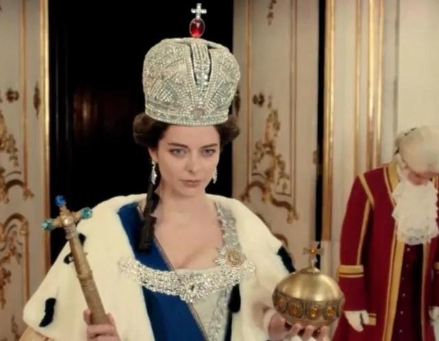 The three most powerful tsars in Russia - iMedia