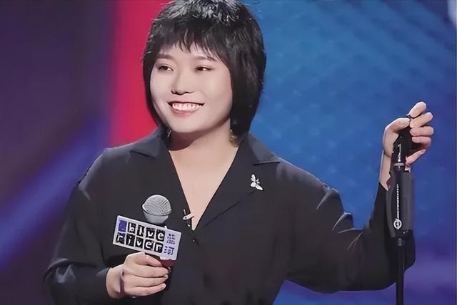 She looks mediocre, why is she favored by the group? - iMedia