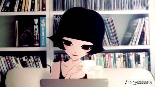 Is there a rational discussion in the "rational discussion" in the ...