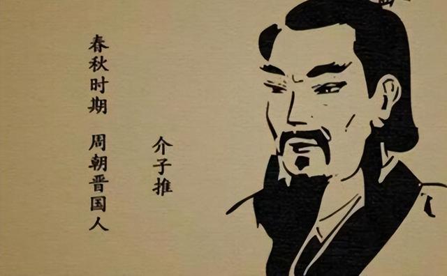 Jie Zitui's story - iMedia