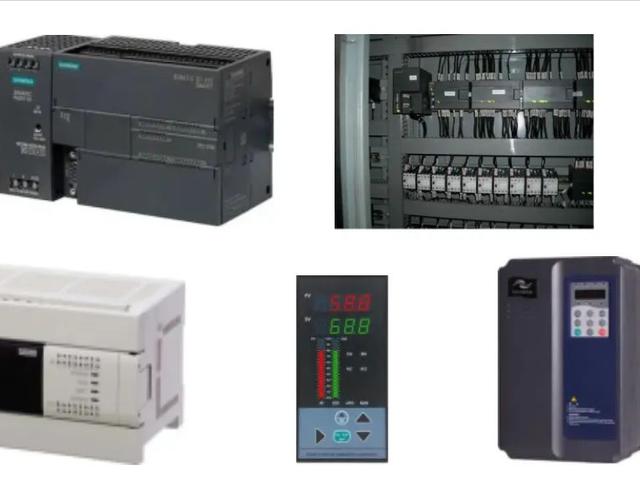 One-way 485 output to multi-output wireless networking solution - iMedia