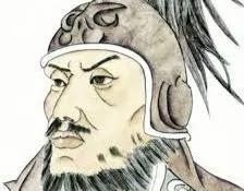 General Meng builds a wall to tame wisdom - iMedia