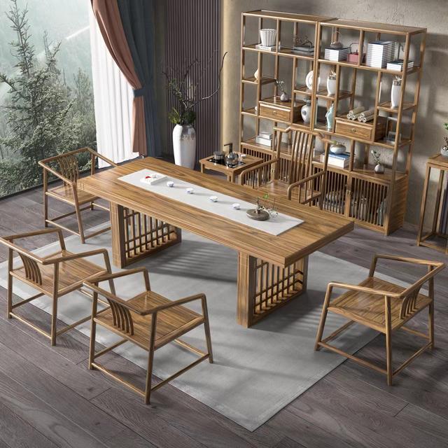 Save the idle plan!If you are in the furniture circle, how can you not ...