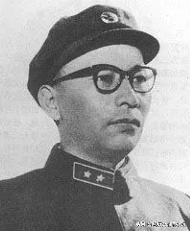 After Huang Yongsheng was arrested, his in-laws got higher and higher ...