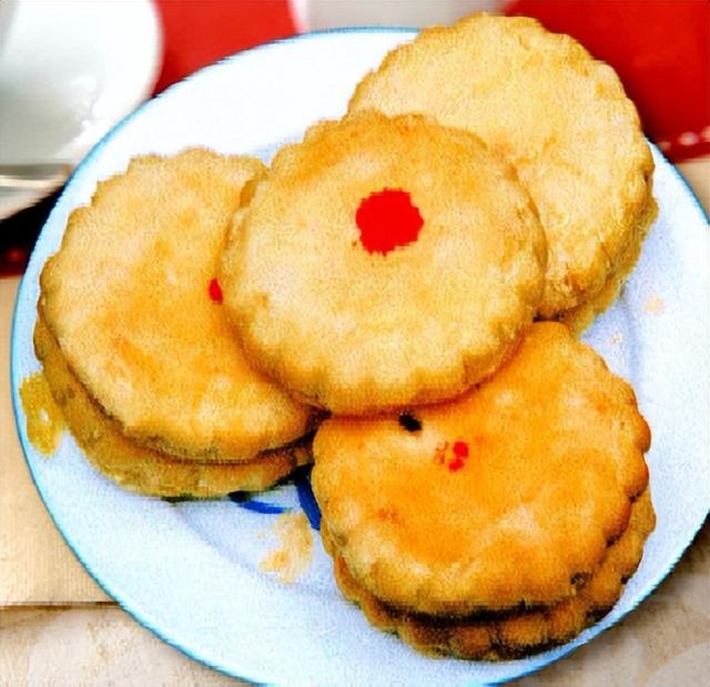 3.4 Halal pastries from all over the world - Halal moon cakes - iMedia