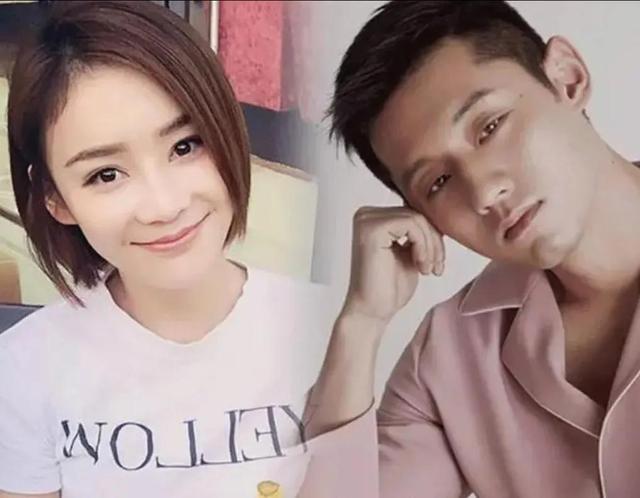 Beijing News reporter contacted Zhang Jike, 3 private videos of Jing Tian leaked out, Yuan ...