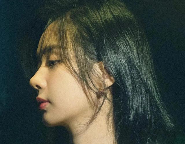 Zheng He Huizi & Li Mozhi - iMedia