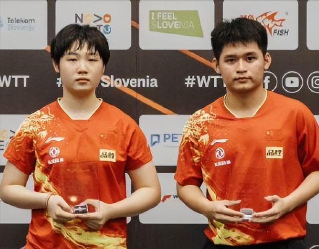 3-1 swept Japan's Harimoto Chikazu, 4-2 eliminated the Japanese ...