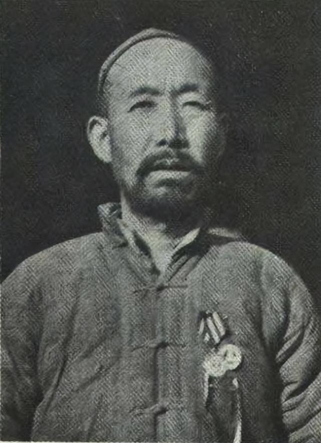 How was the first popular song "Dongfanghong" born in New China - iMedia