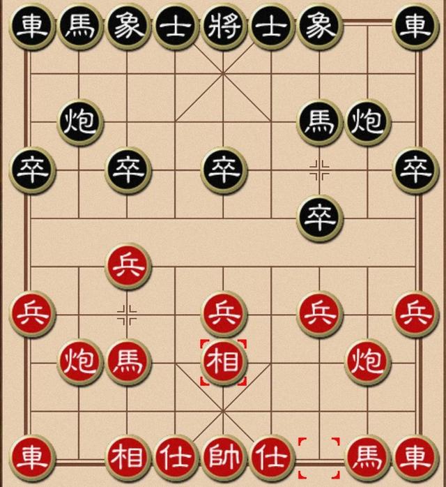 World Championships Zhang Yaming vs Tao Hanming Zuomapanhe messed up ...