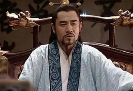 Emperor Jiajing was diligent in administration in his early years, why ...