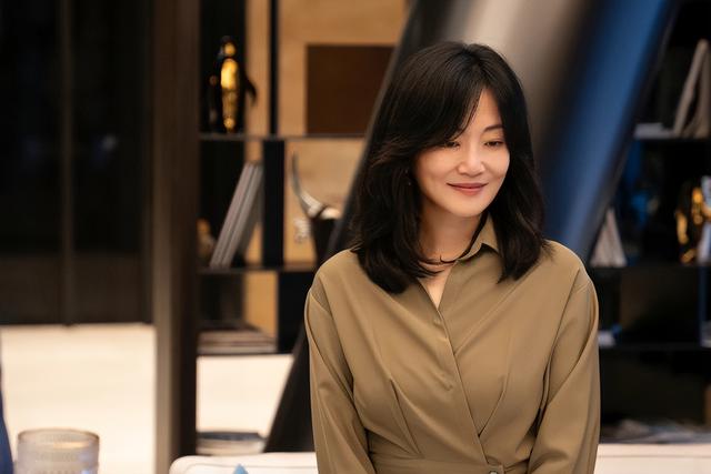 "It's Just Love": Guo Keyu's performance as a model couple of goodbye ...