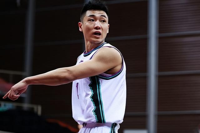 Official announcement soon!Support Xiao Gao and continue to work hard ...