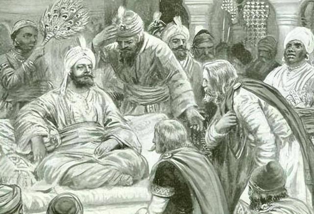 A Study of Ancient History: Morphology and Structure of Arab Tribes in ...