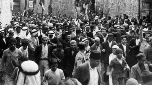 The 400-year dispute between Greece and Turkey is due to the legacy of ...