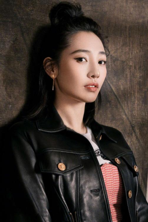 "The History of Destruction" of "The Most Wrongful Ex-Wife" Bai Baihe ...