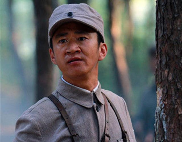 Actor Li Jiaming made a public statement: It's too disgusting, watching ...