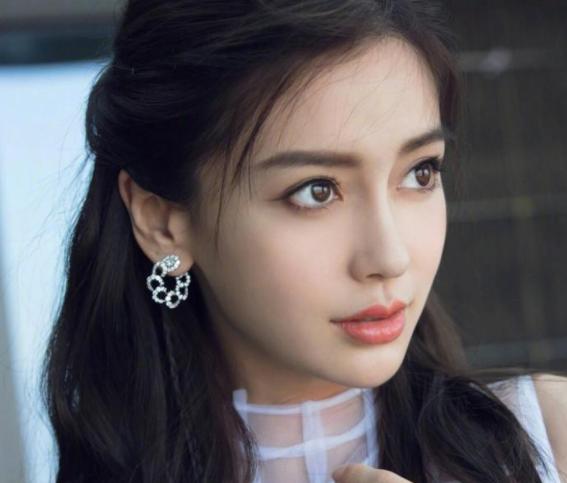 Yang Ying, who "doesn't rely on men", finally ushered in the ebb tide ...