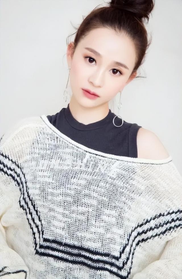 Chen Yulin, paid the price for his actions - iMedia