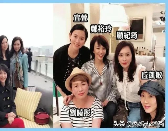 After 40 years of hosting career, she officially announced her ...