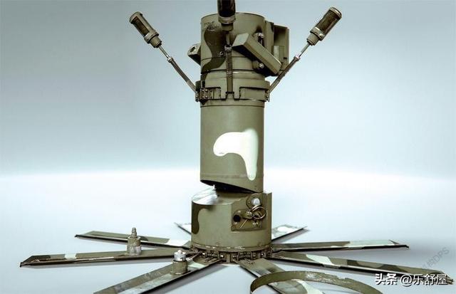 Intelligent identification and analysis of jumping attack: Russian PTKM ...