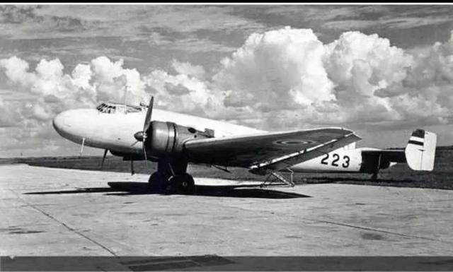 Diesel Monster: German Ju-86 Bomber - iMedia