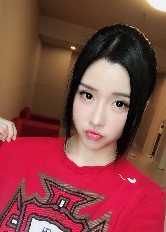 Yumi Sun Yu was exposed to swallowing medicine and committing suicide. Netizens suspected that ...