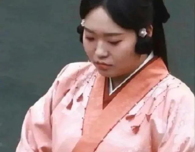 Inventory of the film and television works of Li Xueqin, a talented ...