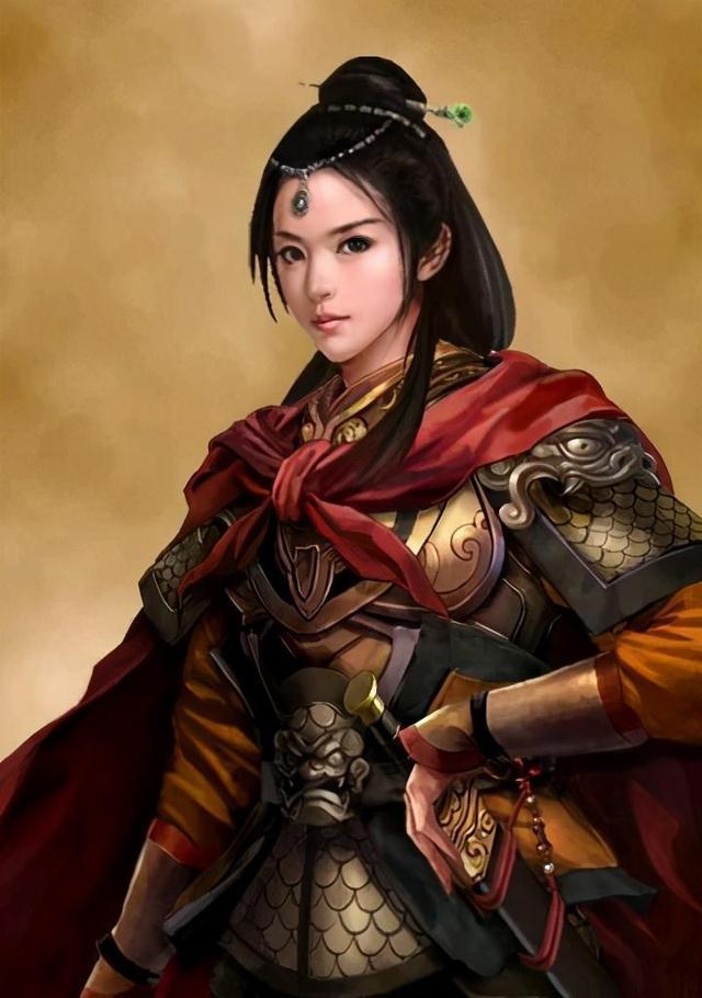 As China's first great prosperity, how powerful was the Shang Dynasty ...