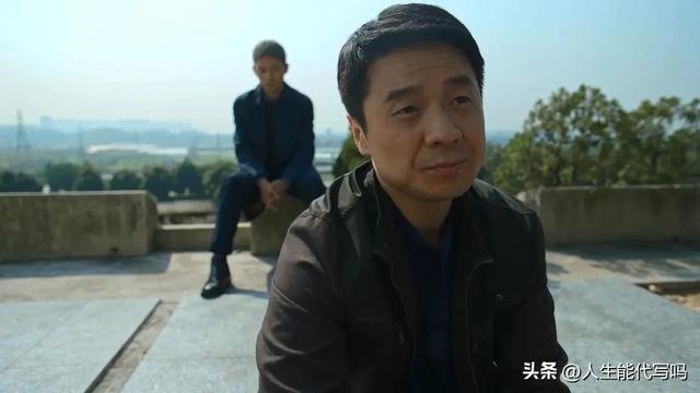 "The Knockout": an excellent domestic drama that kicks off the Chinese ...